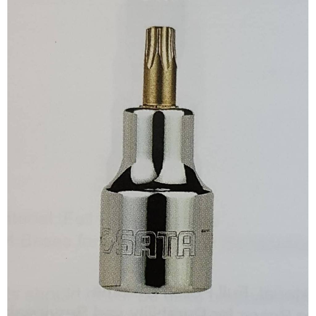 ADACHI / SATA 24101 24102 24103 24104 24105 24106 24107 24109 1/2 ...