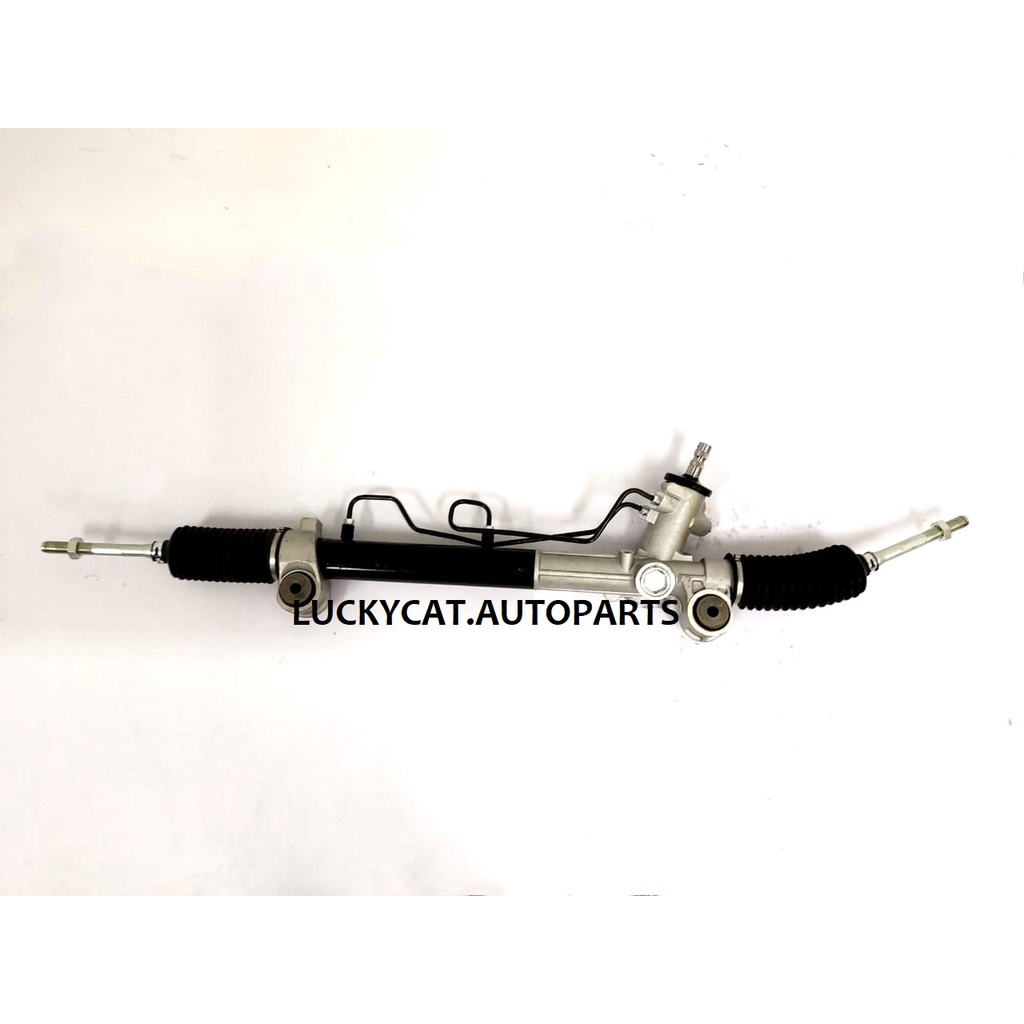TOYOTA CAMRY ACV30, ACV40 2004-2011 STEERING RACK | Shopee Malaysia