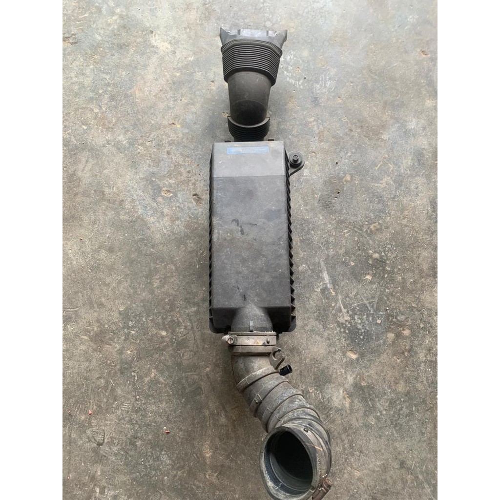PROTON PERSONA HOSE INTAKE(used) | Shopee Malaysia