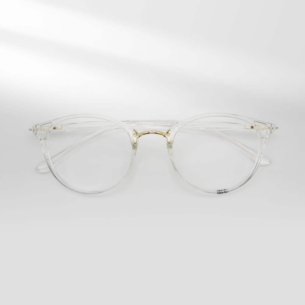 Crack Cermin Mata / Spek Mata / Spectacle Frame / Spek Mata Viral ...