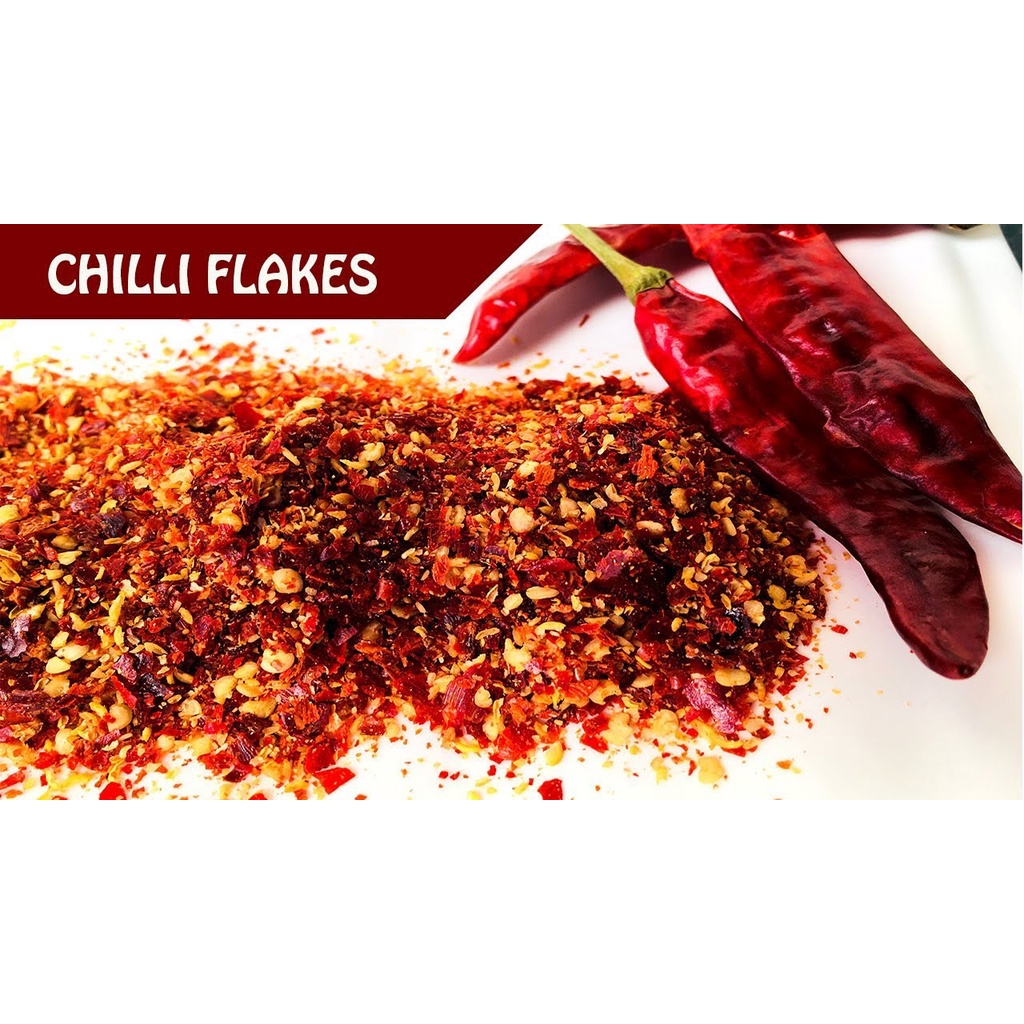 ASSORTED GARLIC ONION SERBUK PAPRIKA POWDER GINGER /BAY LEAF/ PARSLEY ...