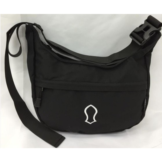 [YAMAHA] Yamaha Sling Bag 8001 Yamaha Shoulder Bag Beg Lelaki Waist Bag ...