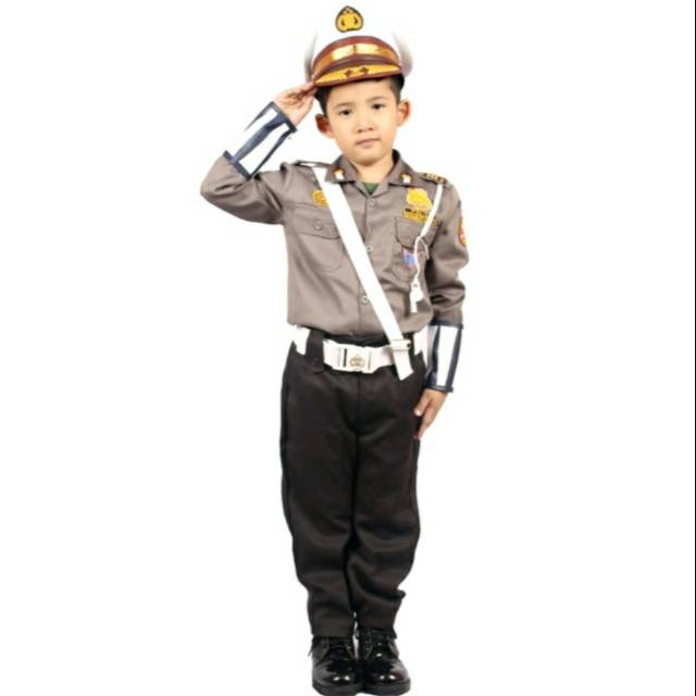 Little PoliceL Uniforms, Carnival Uniforms, School Uniforms, Best ...