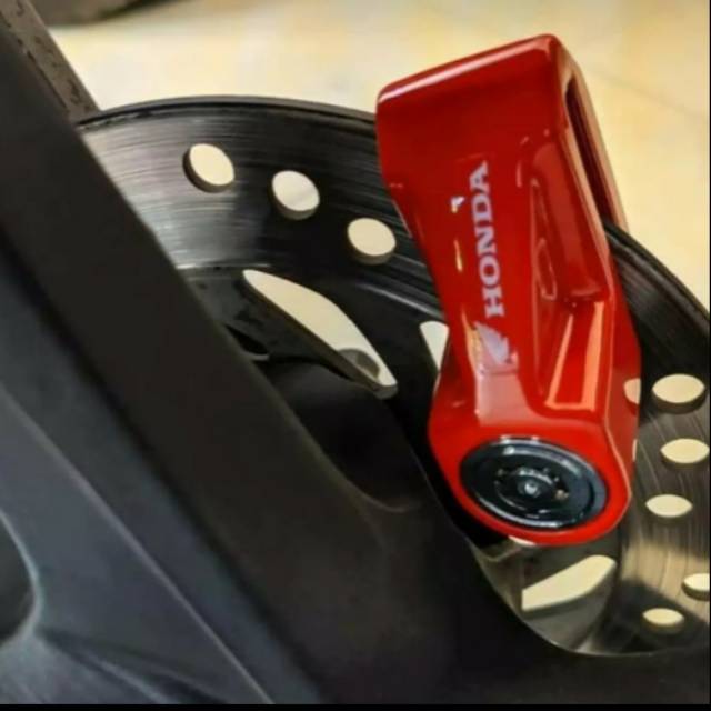 Original Honda Stylo Beat Vario Supra Cb150 Scoopy Verza Nmax Aerox Mio ...