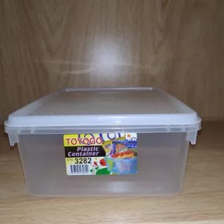 Buy storage food Online With Best Price, Apr 2024 | Shopee Malaysia