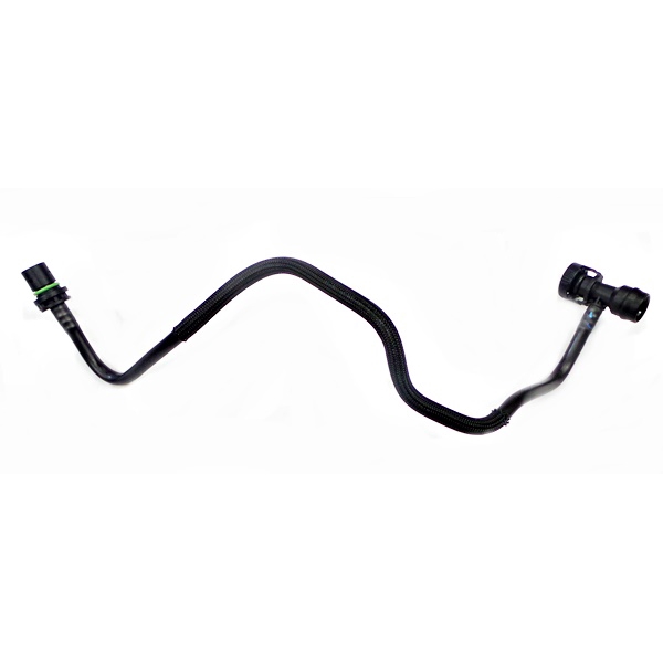 Vacuum Pipe BMW OE (1 Piece) | Shopee Malaysia