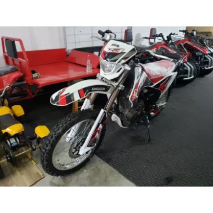 scambler 250cc z3 ready stock malaysia | Shopee Malaysia