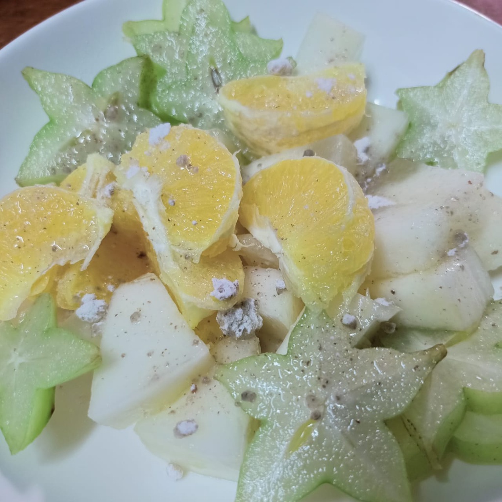 Serbuk Asam Boi Pak Chu 18 Serbuk Pencicah Buah Sedap Asam Buah 200g ...