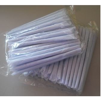 (1 BOX) ROKOK RESDUNG Corong Resdung Asap Resdung Lilin Mengurangkan ...