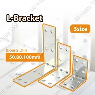 l bracket Malaysia, Best Deals July 2025 | Shopee Malaysia