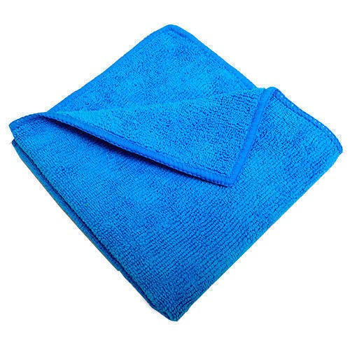Kain kuat serap air/Kain magic/KAIN MICROFIBER/Towel Cloth/Kain Kitchen ...