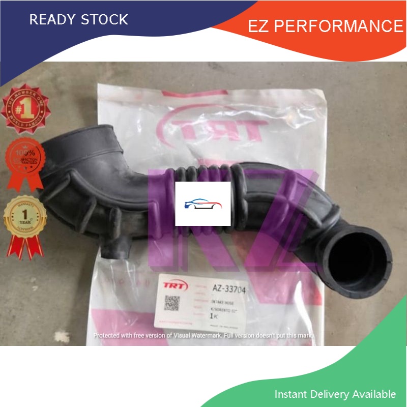 [Ready Stock]ISUZU LORRY NPR 4.3L NPR 66/ 4.3L NPR71 / 4HG1/4.6L 1997 ...