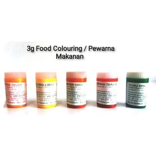 Buy pewarna Online With Best Price, Jul 2024 | Shopee Malaysia
