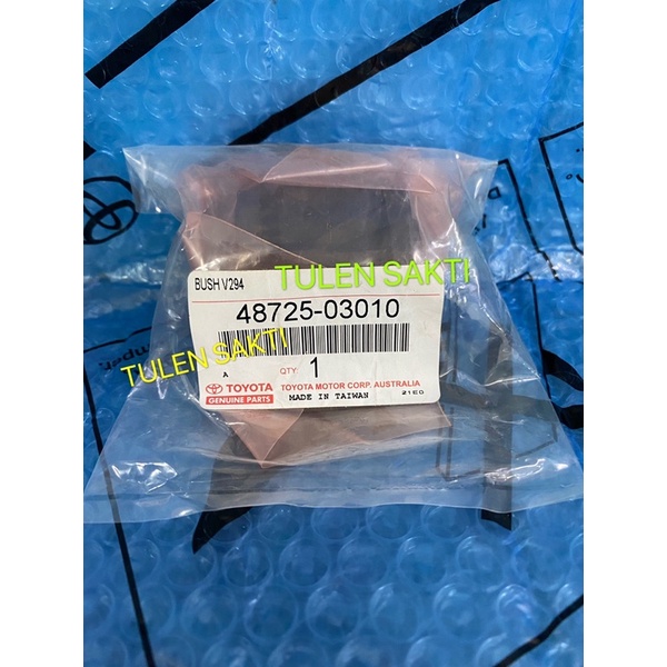 ORIGINAL TOYOTA CAMRY SXV10 ACV30 ACV40 ACV41 HARRIER ACU30 REAR ...