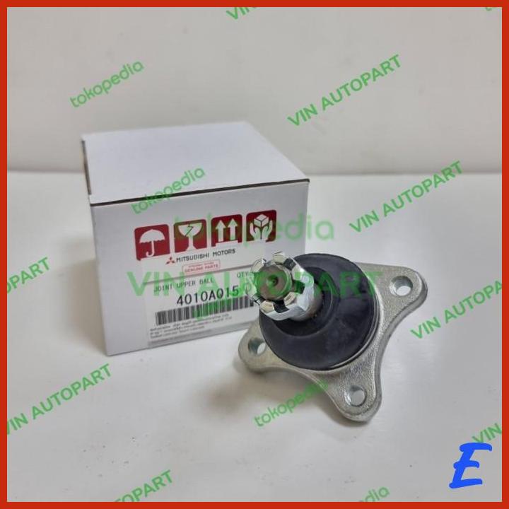 Ball joint Top mitsubishi triton Or pajero sport | Shopee Malaysia