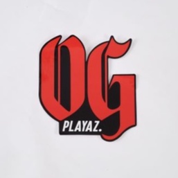 PLAYAZ STICKERS COLLECTION VOL 2 | Shopee Malaysia