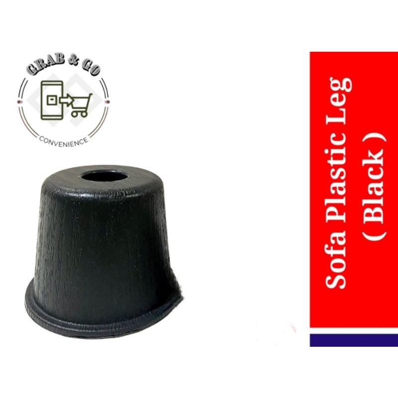 Sofa Feet Plastic | Cabinets Matttroy