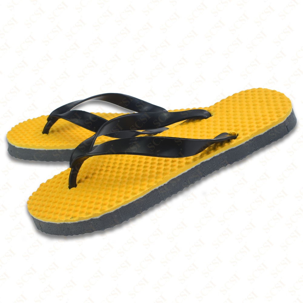 MJS Wholesale Slipper / Selipar Jepun / Selipar Jamban / Toilet Slipper ...