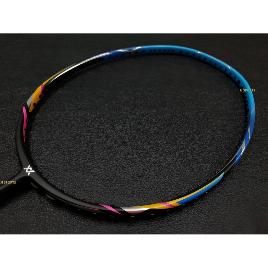 MAXX BLIZZARD M2 BLUE (ORIGINAL) | Shopee Malaysia