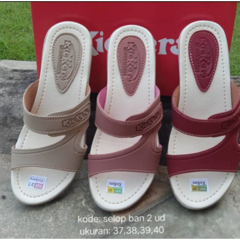 Quality women's casual women's wedge sandals, andin calbi sandals ...