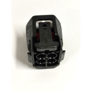 toyota vios alternator socket (1pcs) | Shopee Malaysia