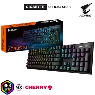 Gigabyte Official Store Online, January 2026 | Shopee Malaysia