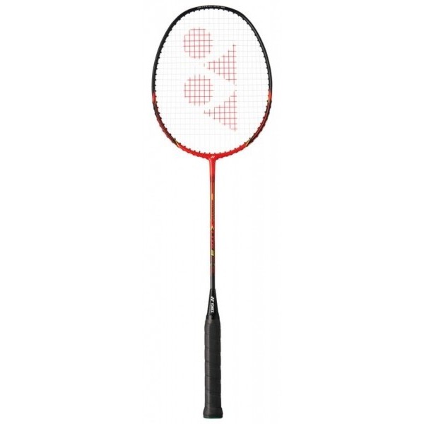 ORIGINAL YONEX @ ISOMETRIC LITE 3 | Shopee Malaysia