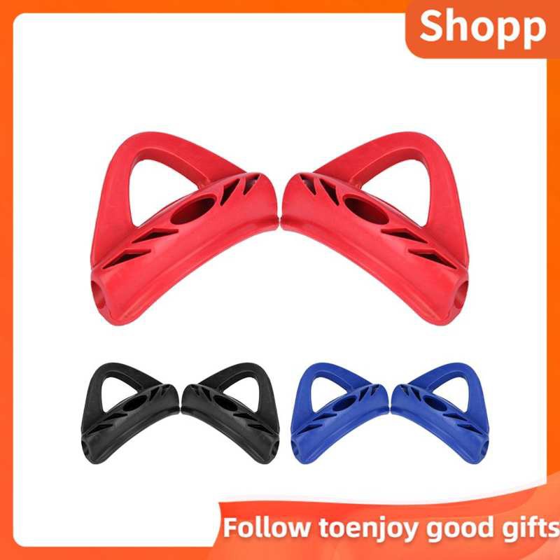 SHOPP KEEP DIVING Swimming Fins Heel Strap Swim Training Leg Accessory ...