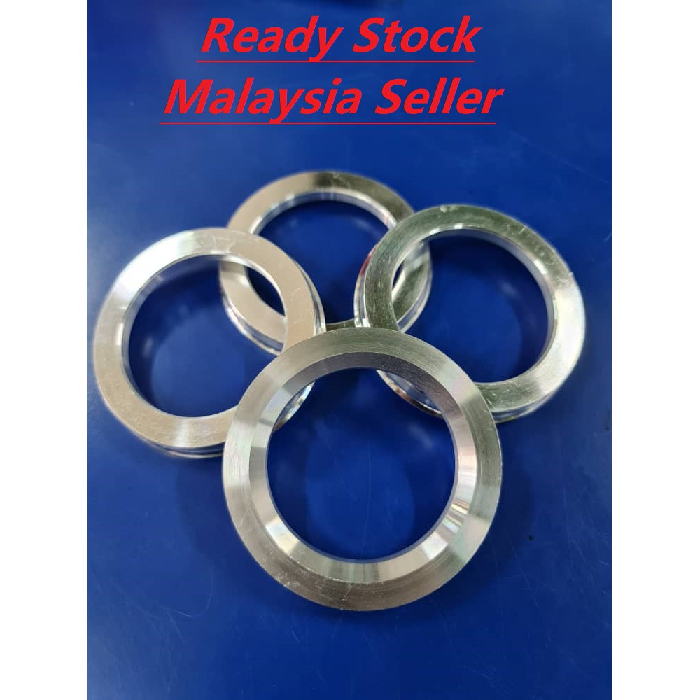 Center Cone ( CH21-CH40 ) , Wheel Hub Center Cone, Wheel Hub Adapter ...