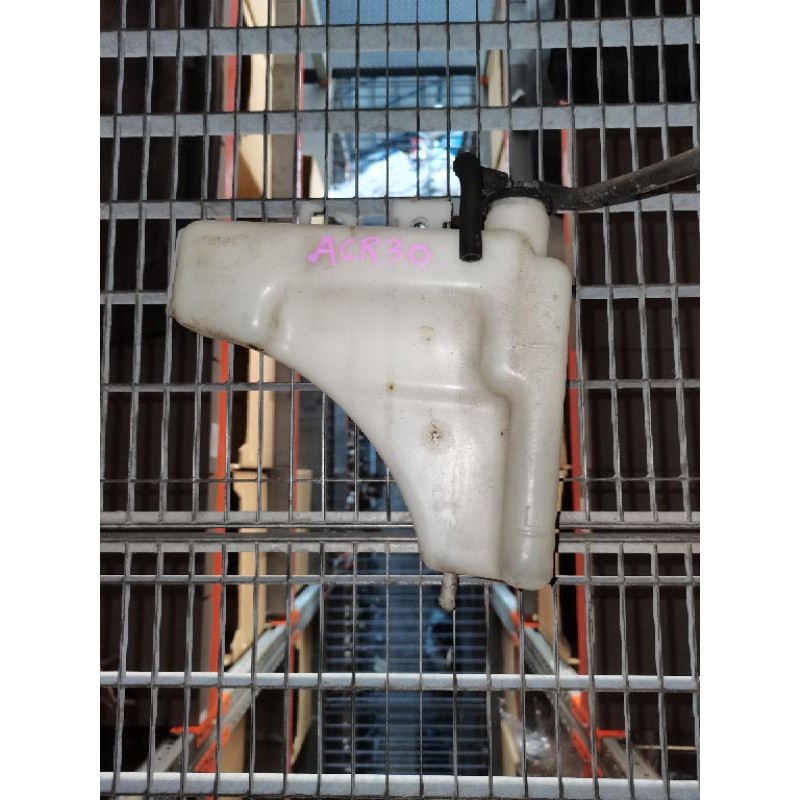 Toyota Estima Acr30 radiator spare tank | Shopee Malaysia