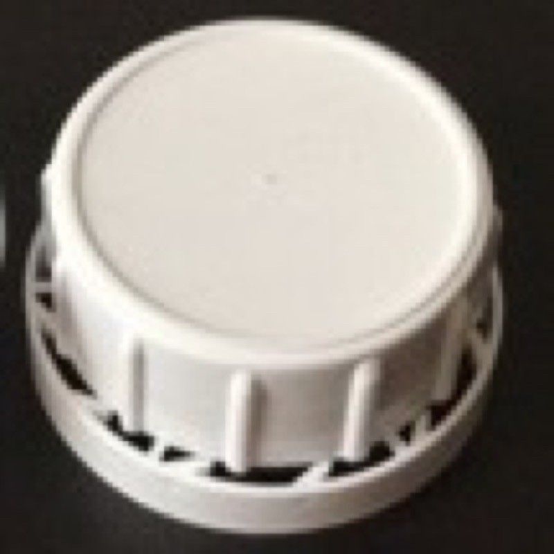 Cap dan Insert Botol 4 Liter KPI | Shopee Malaysia