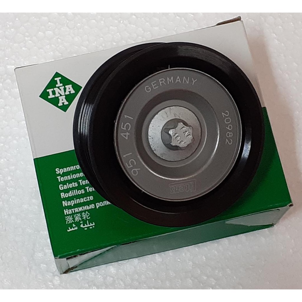 Mercedes W203 W204 CLK W209 CLS W219 W211 W211 W221 W164 M272 V6 INA ...