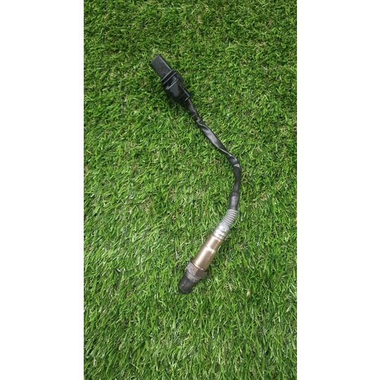KIA CARNIVAL 2018' EXHAUST SENSOR ( 39350-2F440 ) | Shopee Malaysia