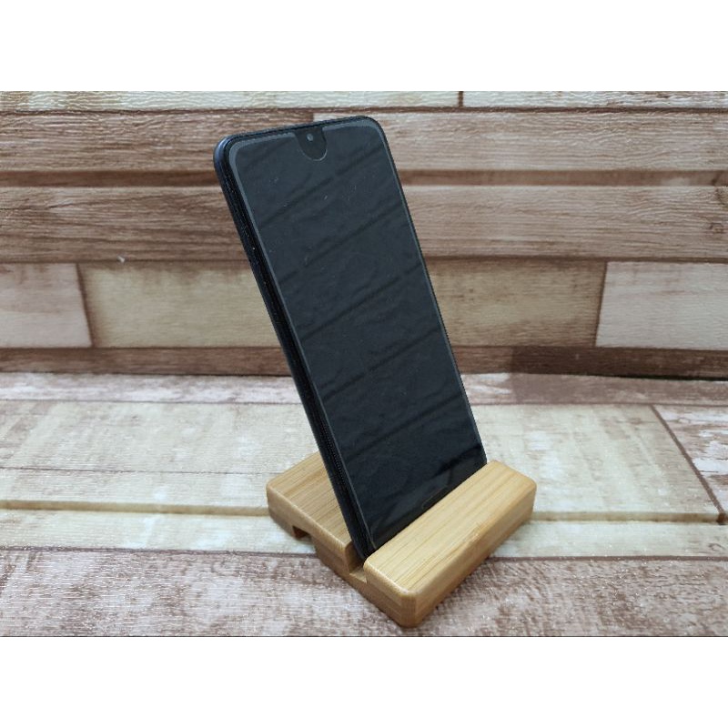 WOODEN HANDPHONE STAND | Shopee Malaysia