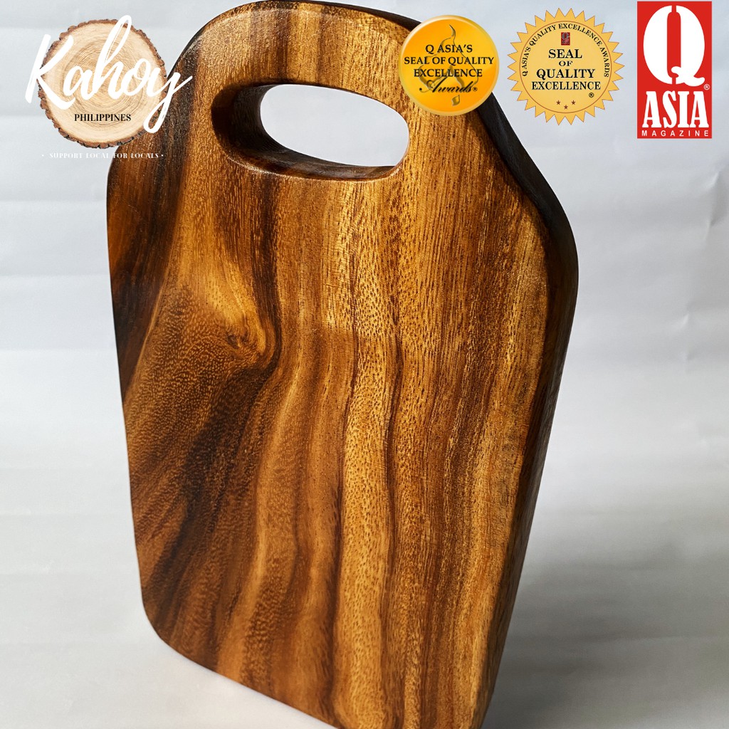 Small Baguio Sangkalan | Shopee Malaysia