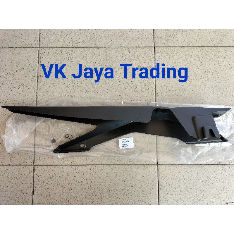 Honda RS150 RS-X Chain Case / Tudung Rantai 1pc | Shopee Malaysia