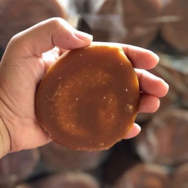 🔥GULA NISE 100% ORIGINAL🔥 | Shopee Malaysia