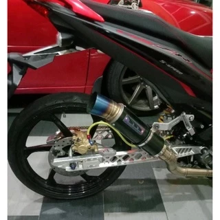 Buy arm hypertech y15 Online With Best Price, Aug 2024 | Shopee Malaysia