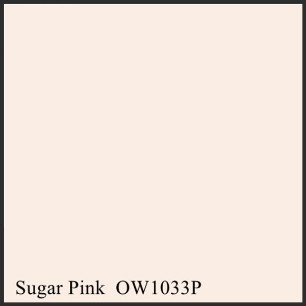 Nippon Paint Easywash & Weatherbond ( Interior & Exterior ) (Indour ...
