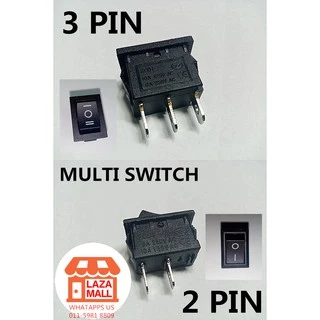 Buy suis on off Online With Best Price, Apr 2025 | Shopee Malaysia