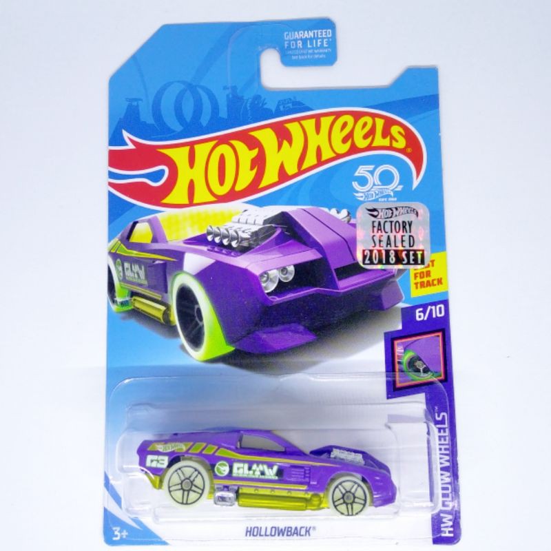 | Diecast Hot Wheels glow in the Dark Hotwheels Can glow in the Dark ...