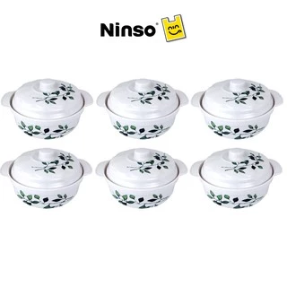 Ninso Online Store, February 2026 | Shopee Malaysia
