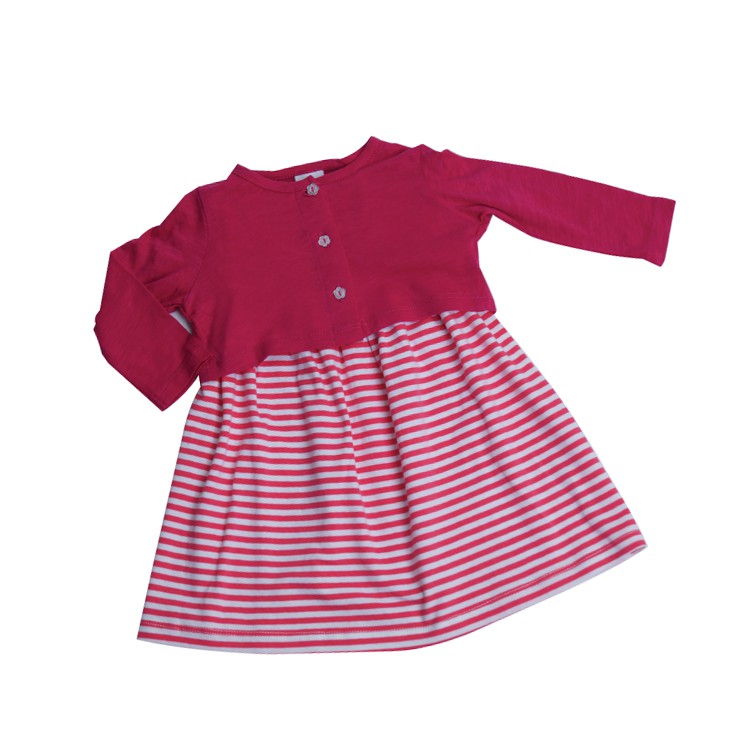 Kiko & Baby Kiko Toddler clothes new (Boy & Girl) | Shopee Malaysia