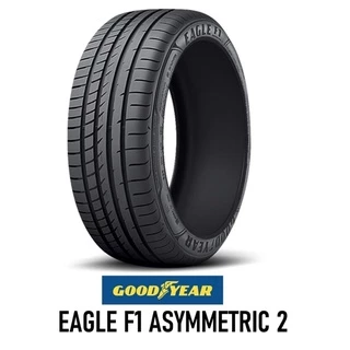 goodyear tyre - Prices and Promotions - Automotive May 2024 | Shopee Malaysia