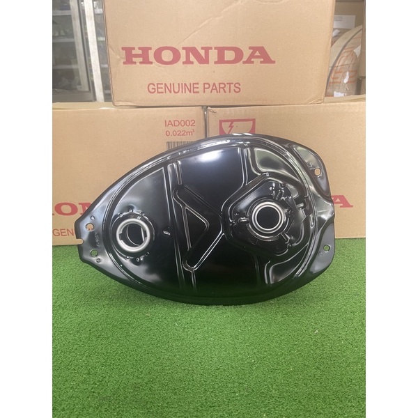TANGKI MINYAK EX5 ORIGINAL/FUEL TANK EX5 ORIGINAL HP/DREAM | Shopee ...