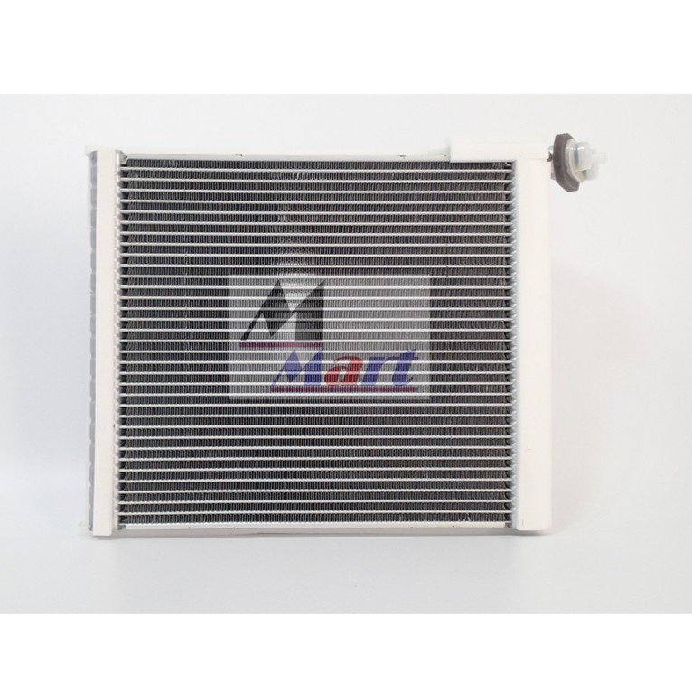 Toyota Hiace 2006-2018 (KDH200 - Front) Air Cond Cooling Coil Evaporator (Denso / APM / Local ...