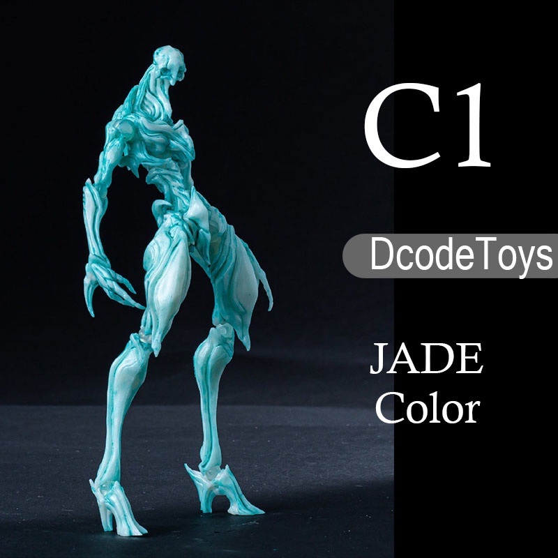 SO-TA Yoshi Tsumugibako Gashapon - not bandai kotobukiya SIC S.I.C spawn SHF figma - ready stock ...