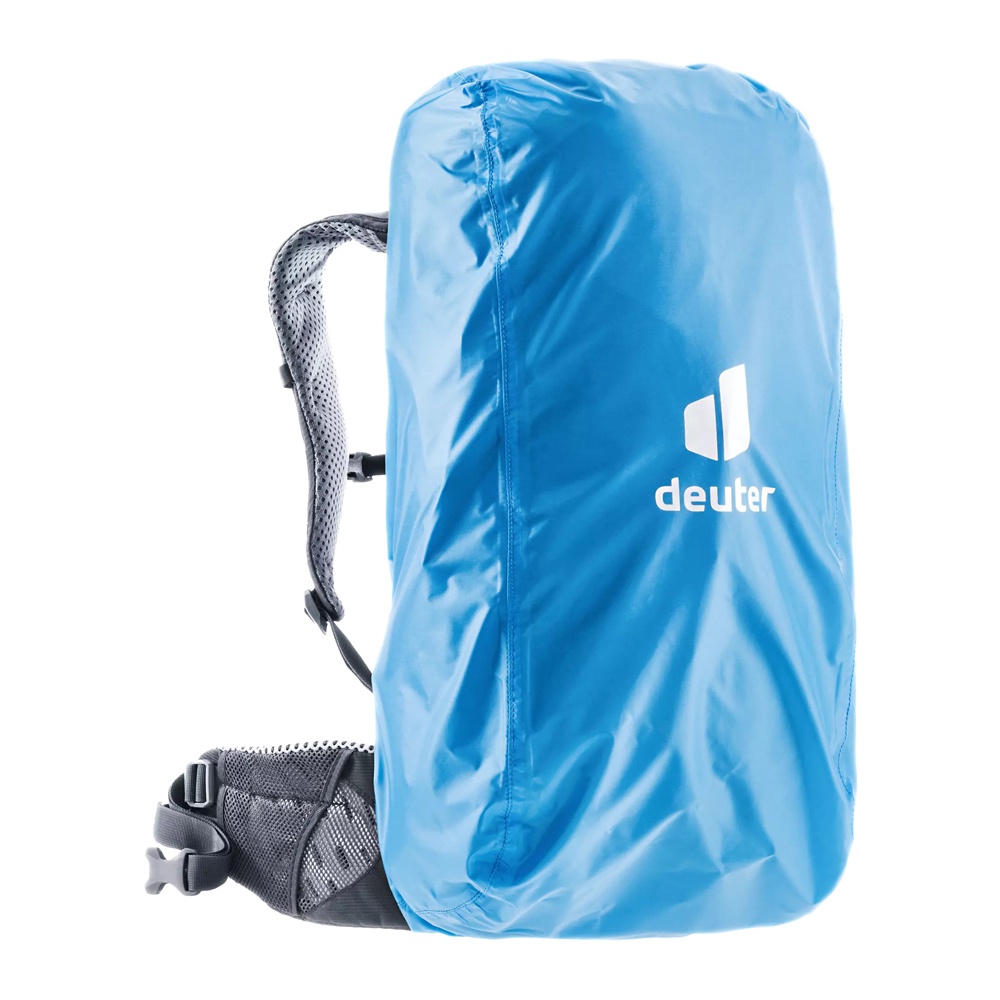 deuter Rain Cover I 20-35L | Shopee Malaysia