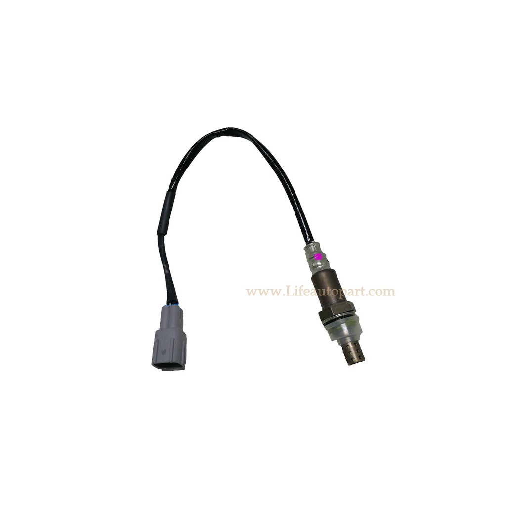 Toyota Camry ACV40 Front Oxygen Sensor 89465-06230 | Shopee Malaysia