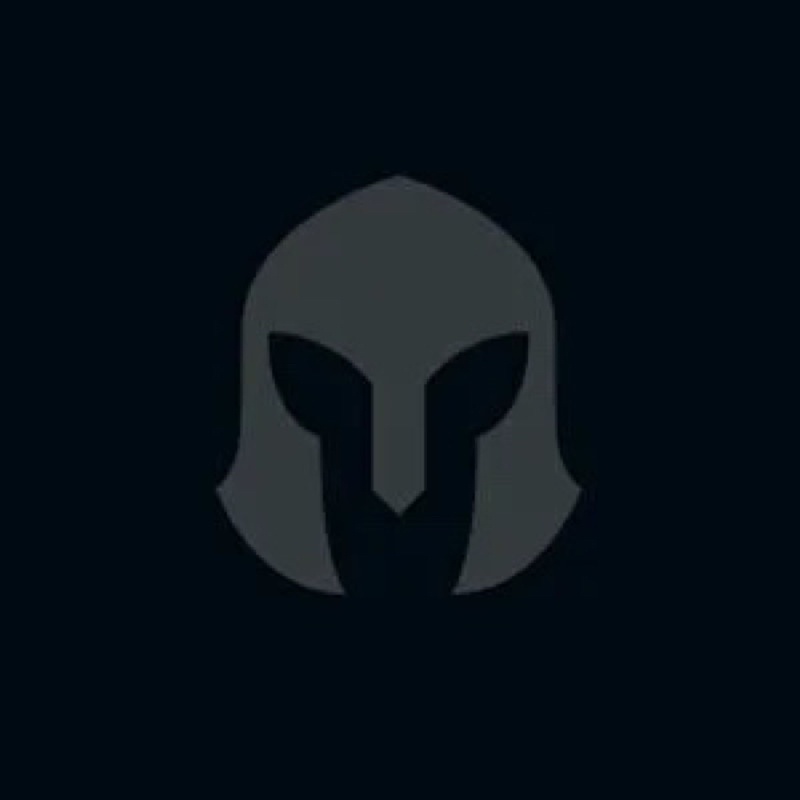 League of Legends LOL Account 30lvl FRESH MMR | Shopee Malaysia